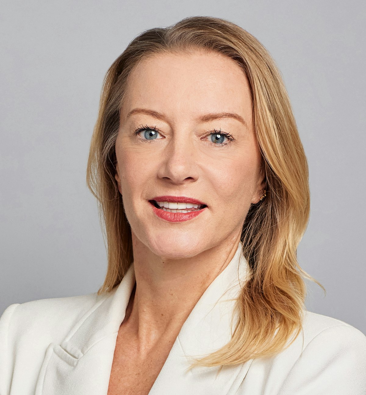 Cheryl Fielding named Chief Client Officer