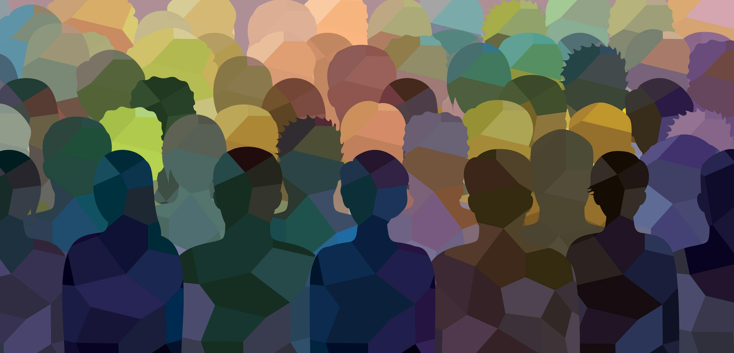 Improving healthcare through multicultural marketing Improving healthcare through multicultural marketing