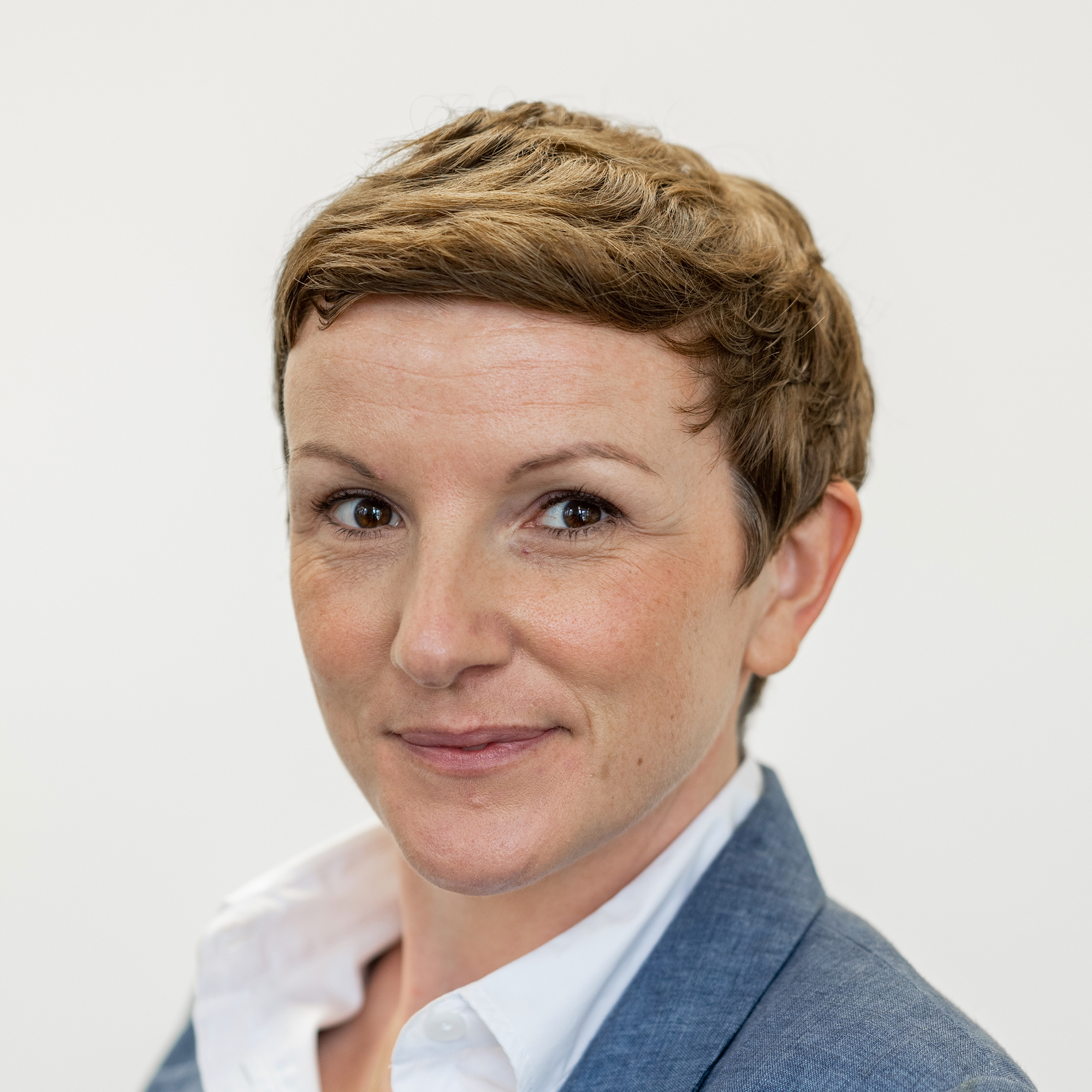 Incisive Health | Inizio Evoke - Health more human™