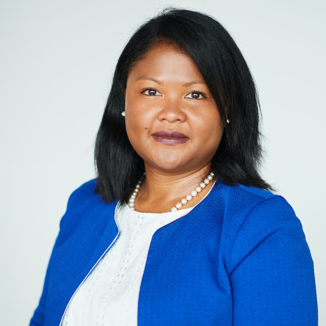 Incisive Health | Inizio Evoke - Health more human™