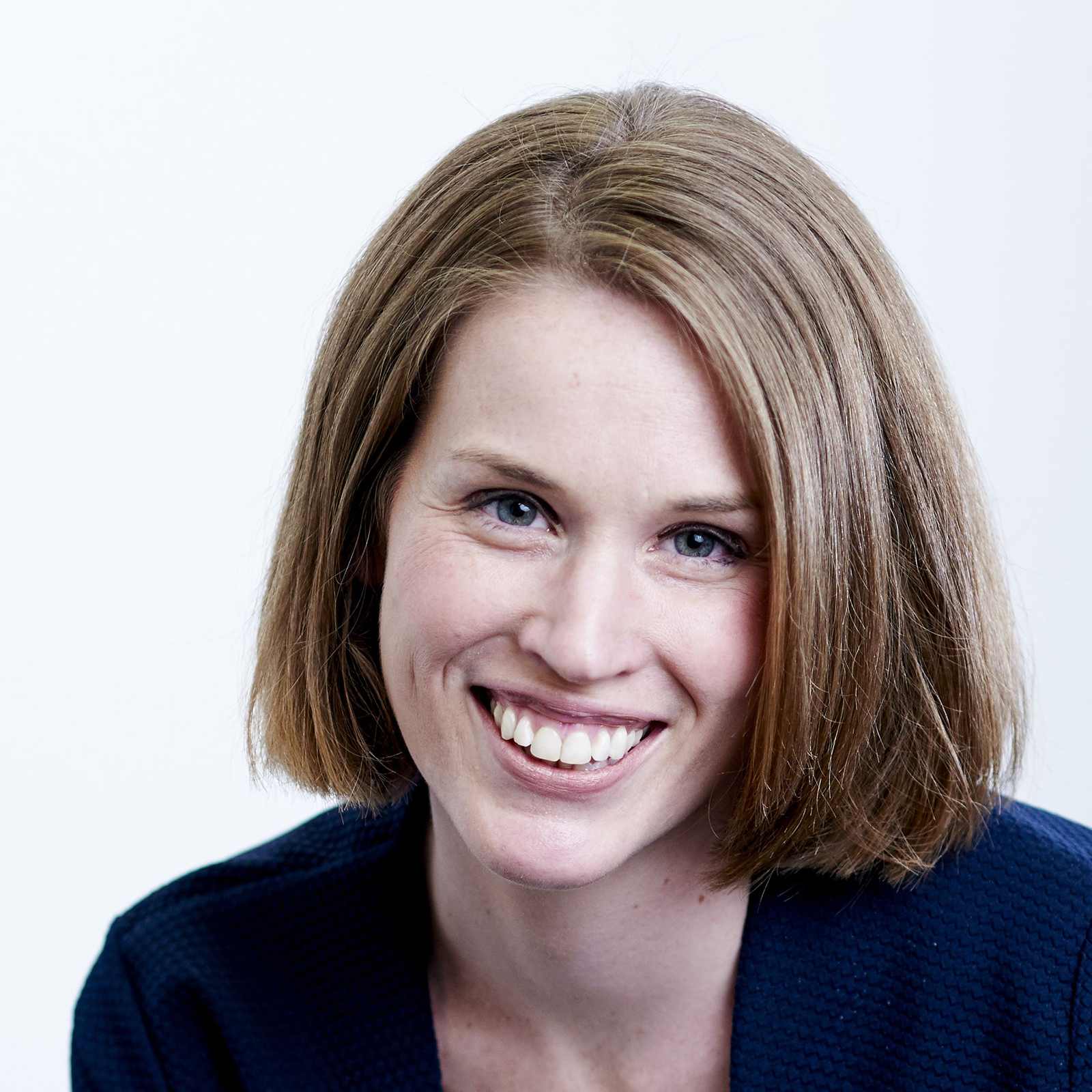 Incisive Health | Inizio Evoke - Health more human™