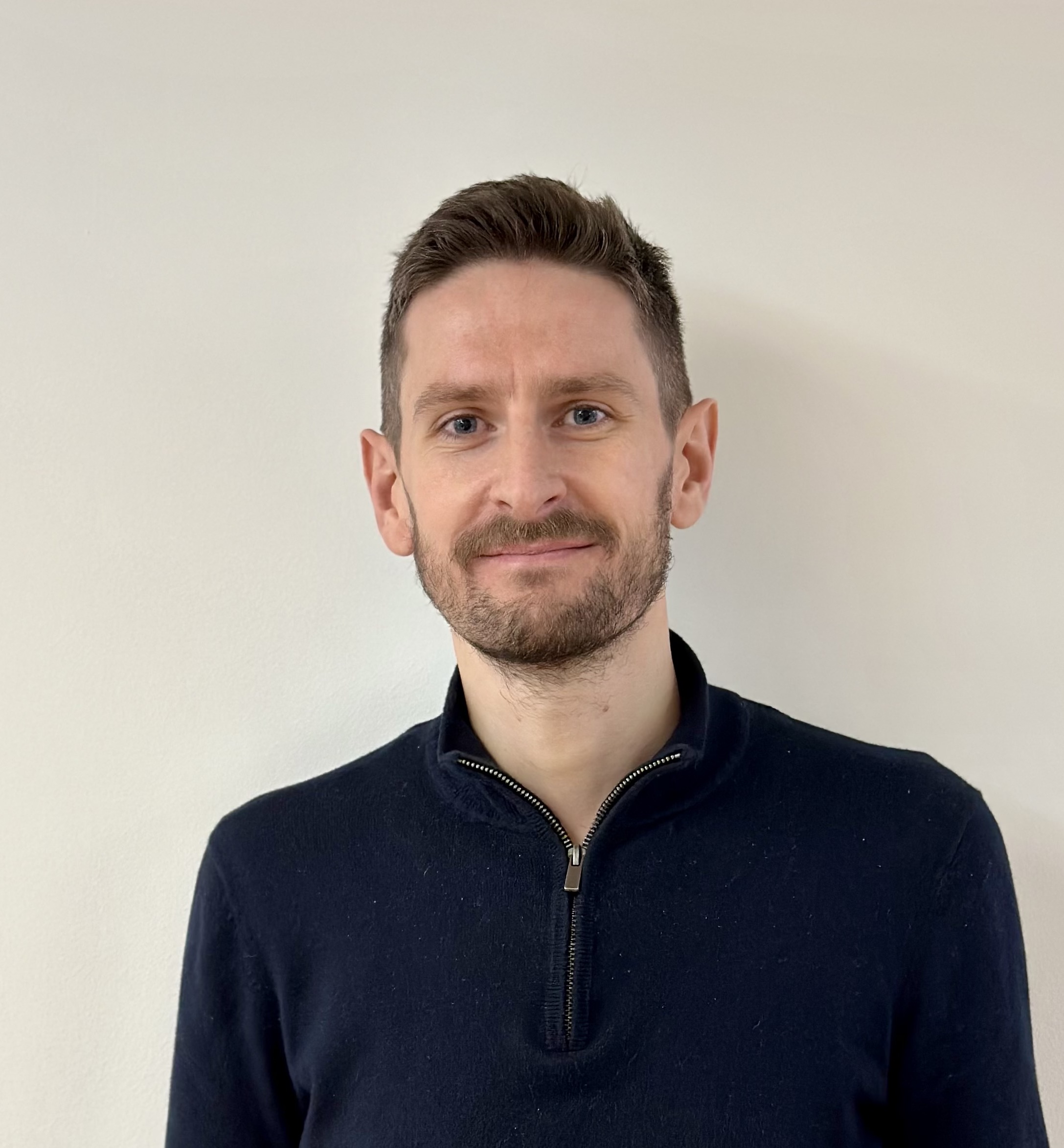 Incisive Health | Inizio Evoke - Health more human™