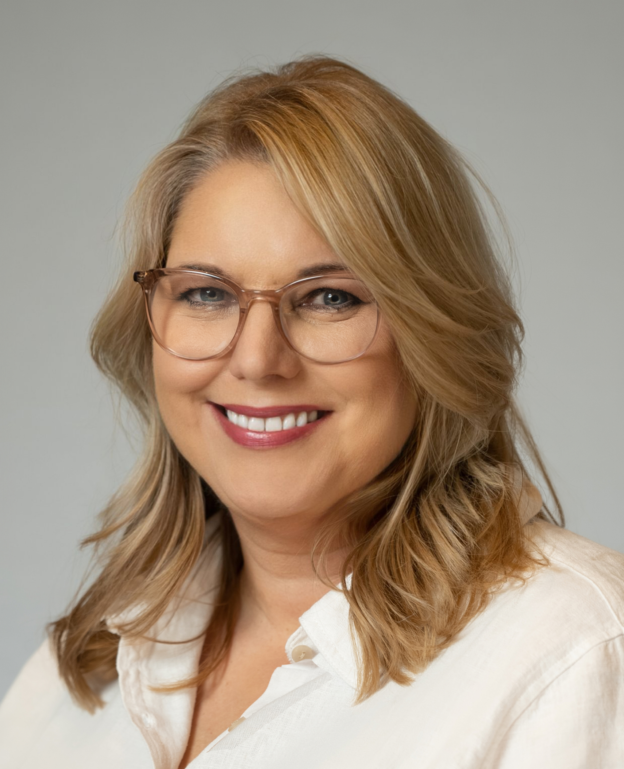 Media | Inizio Evoke - Health more human™