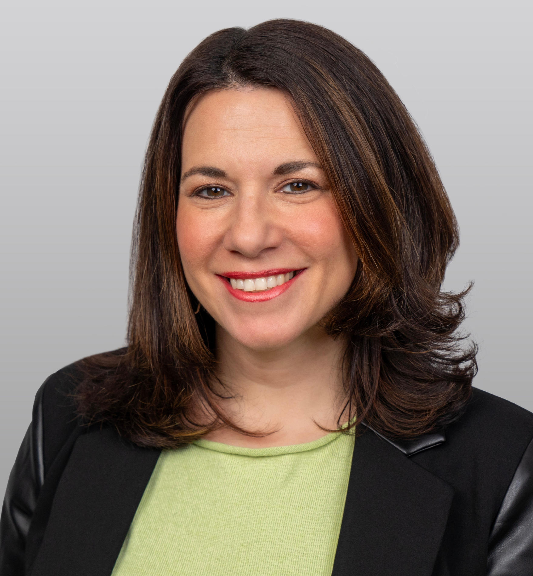 Communications | Inizio Evoke - Health more human™