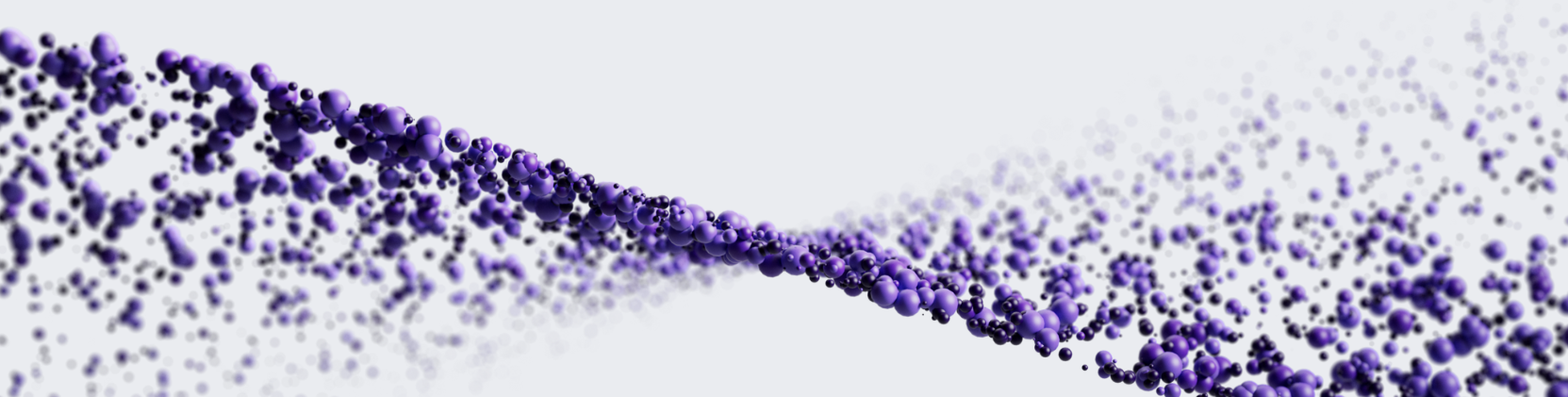 Latest | Inizio Evoke - Health more human™