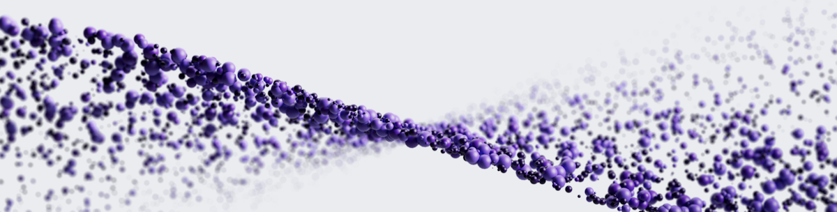 Unlocking innovation: how generative AI and data are reshaping ...