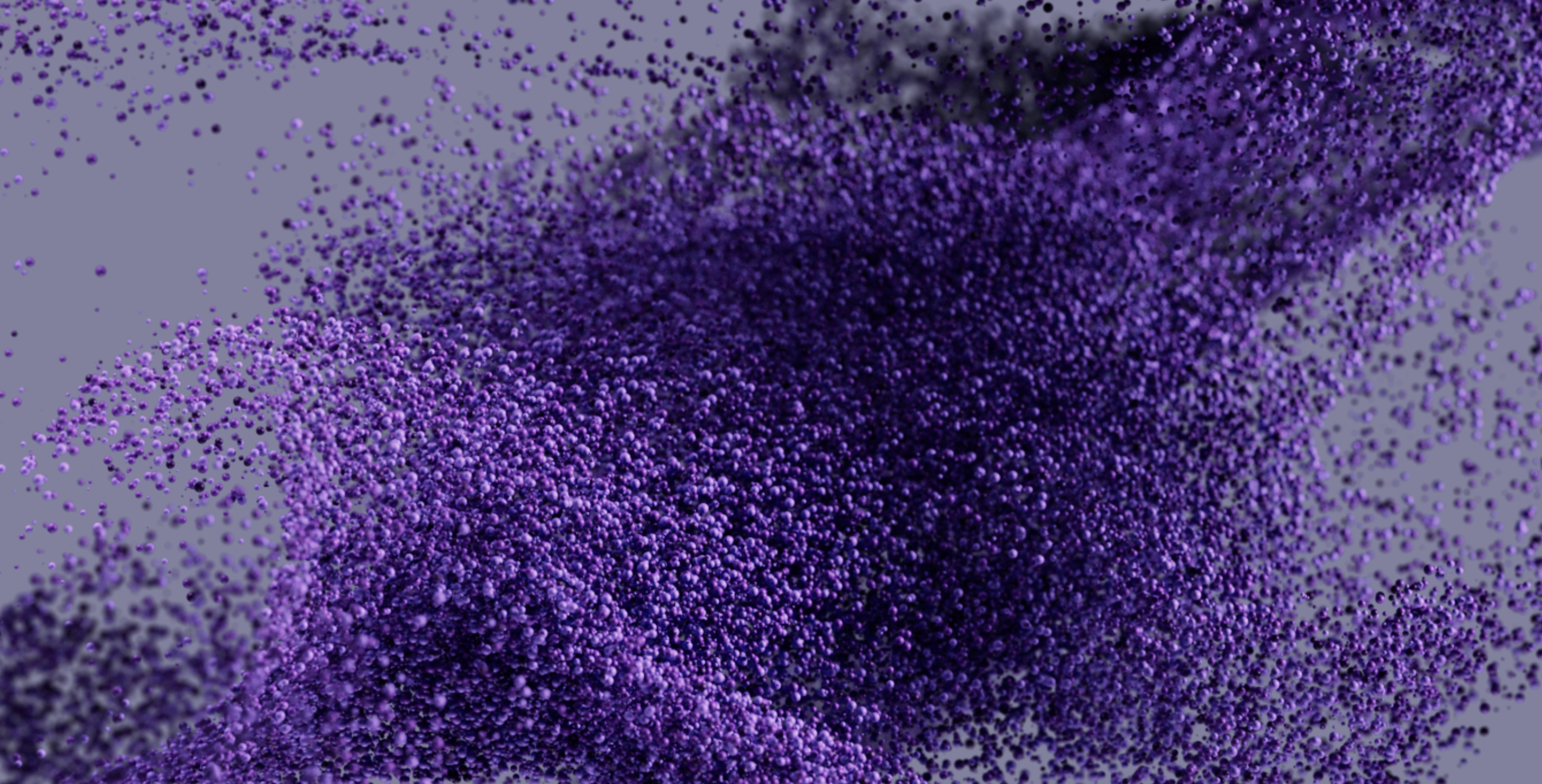 Latest | Inizio Evoke - Health more human™