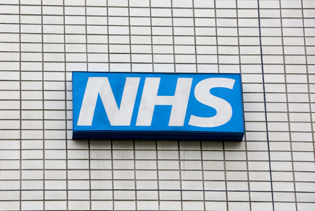 Sticking plaster or radical surgery: the Government says it has made ...