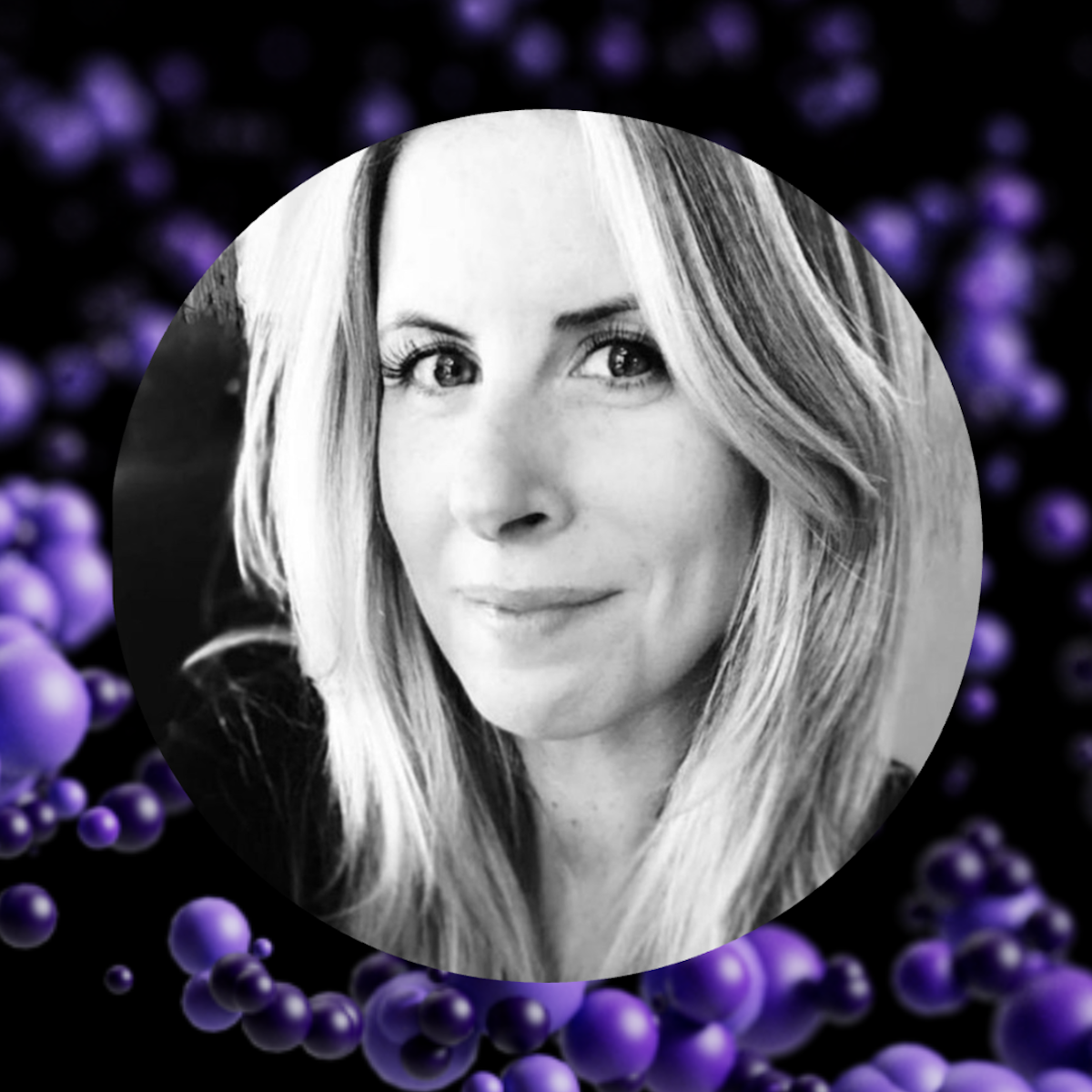 Inizio Evoke Comms appoints agency veteran Kelly Cusumano to fuel strategic growth and client ...