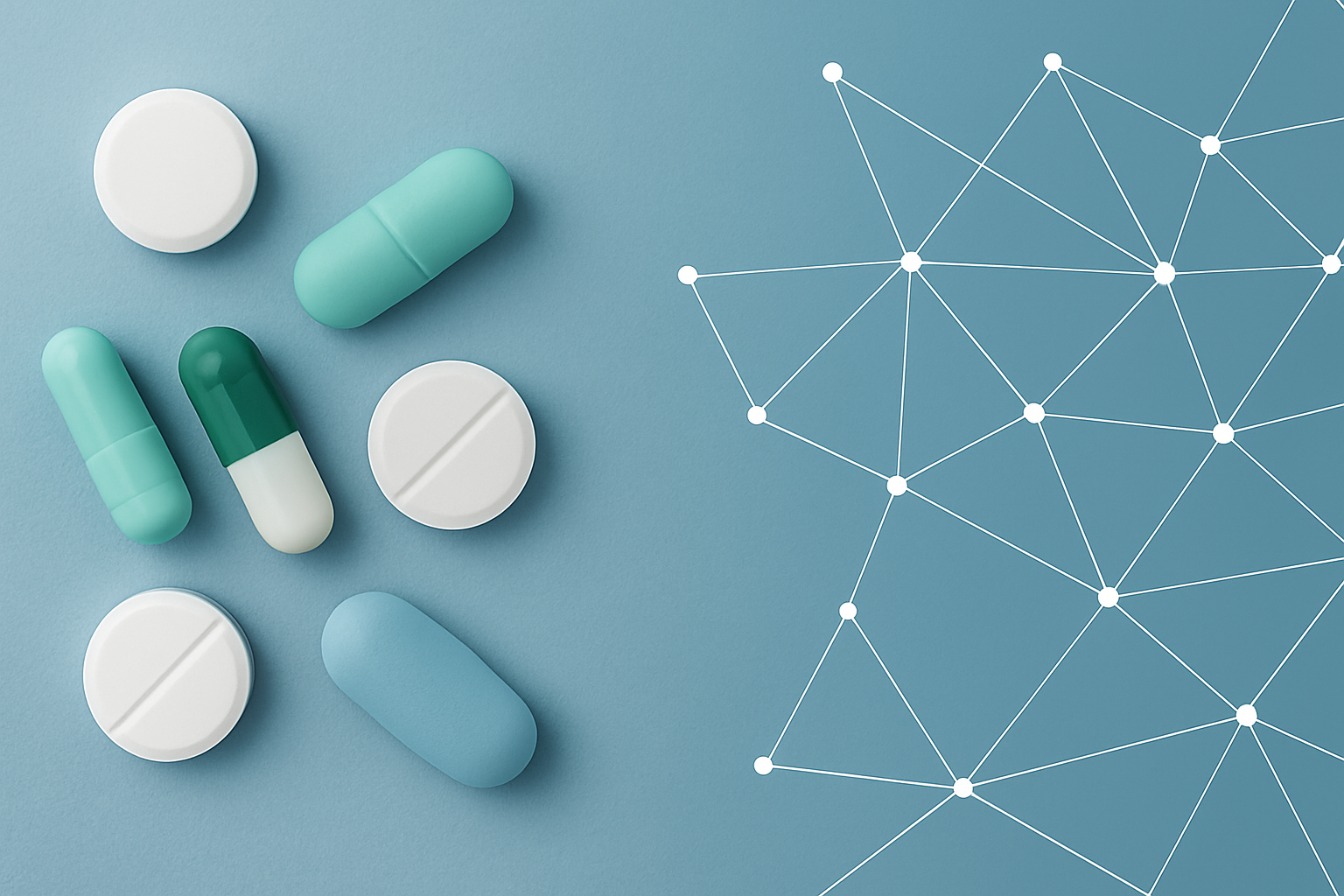 Latest | Inizio Evoke - Health more human™