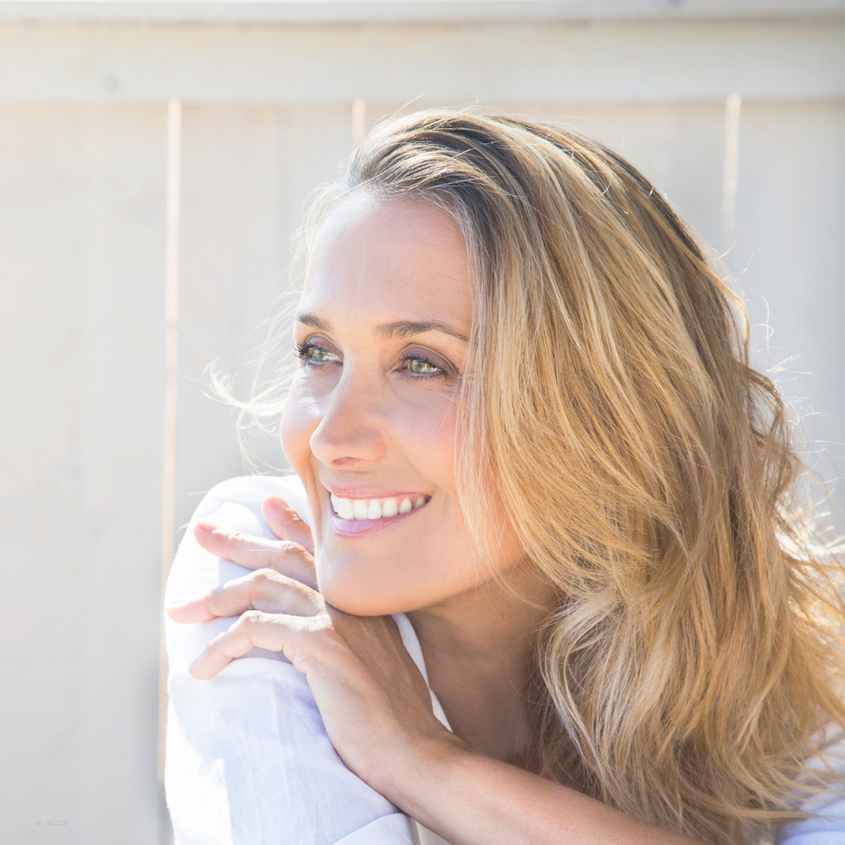 From Evidence to Empathy: HCP Education in the Menopause Era