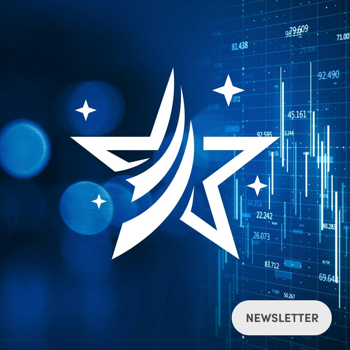 Five Star Trader | Simpler Trading