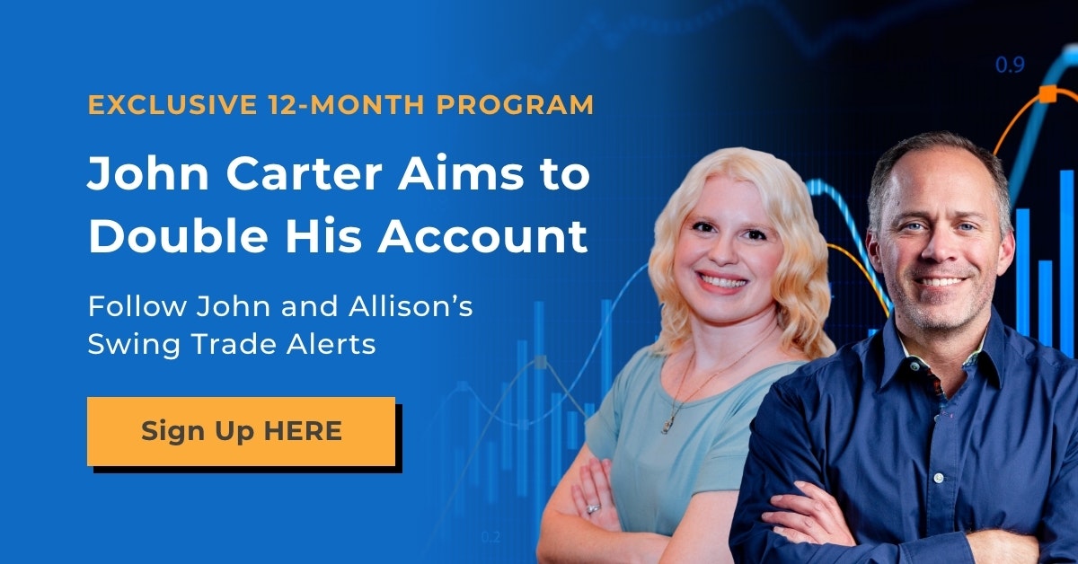 Small Lot Trading | Simpler Trading