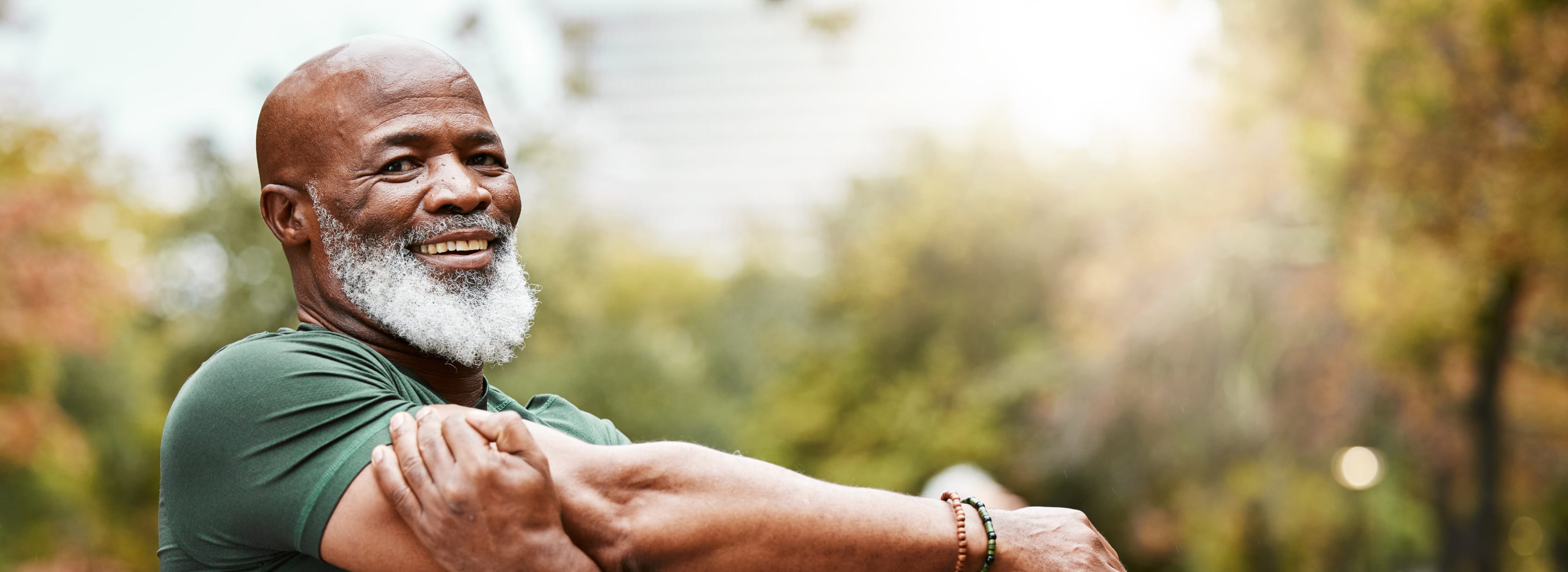 Neck Pain - Shrewsbury, NJ & Toms River, NJ: Center for the Functional ...