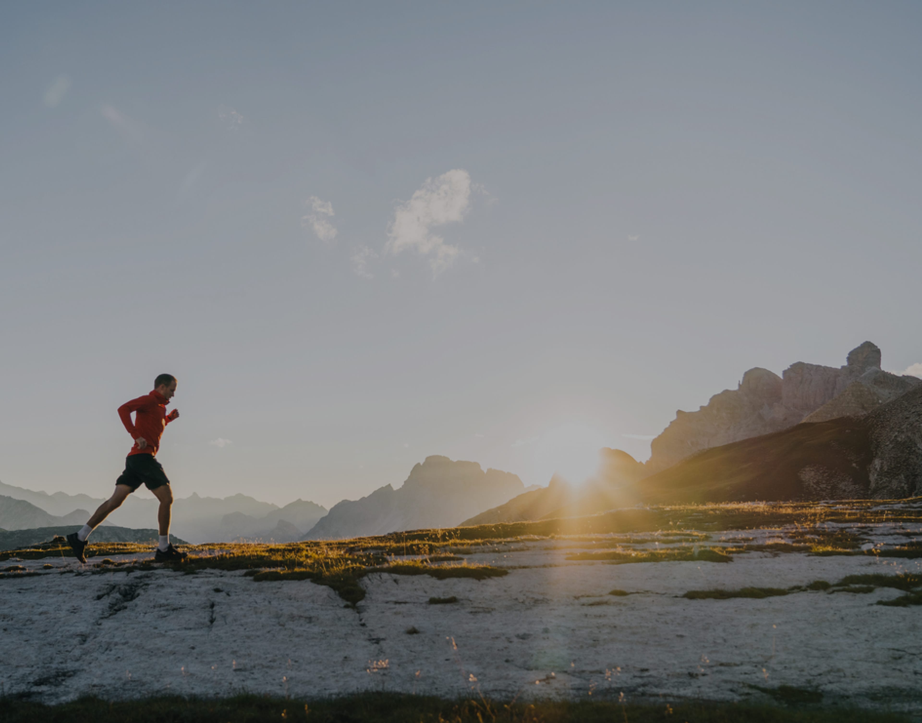 Pars Fracture - Shrewsbury, NJ & Toms River, NJ: Center for the ...