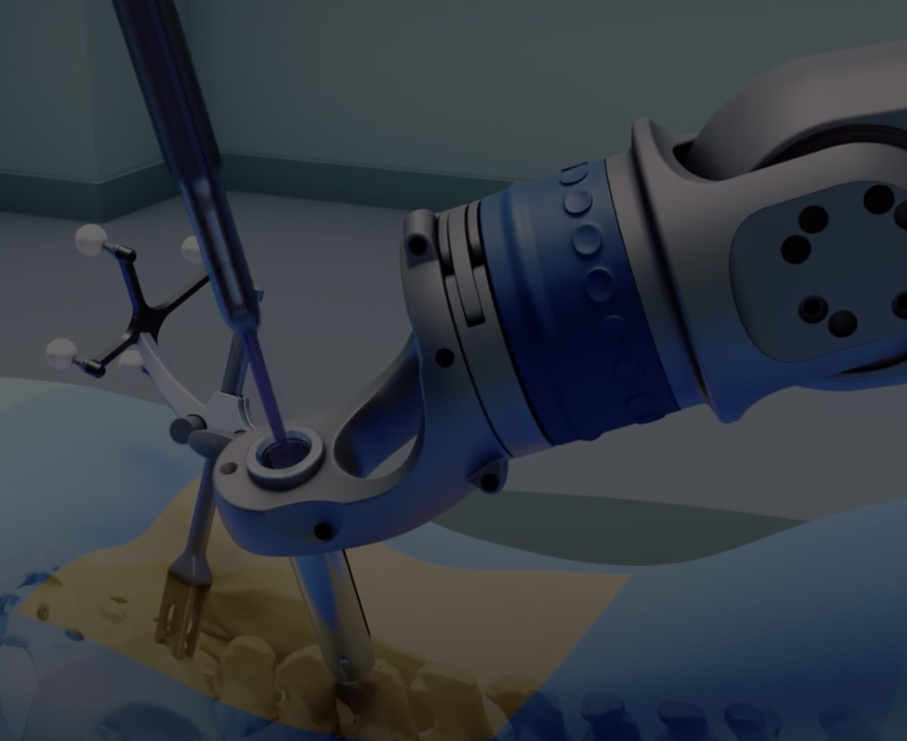 Now Providing Telehealth Visits | Surgical Facilities - Shrewsbury ...