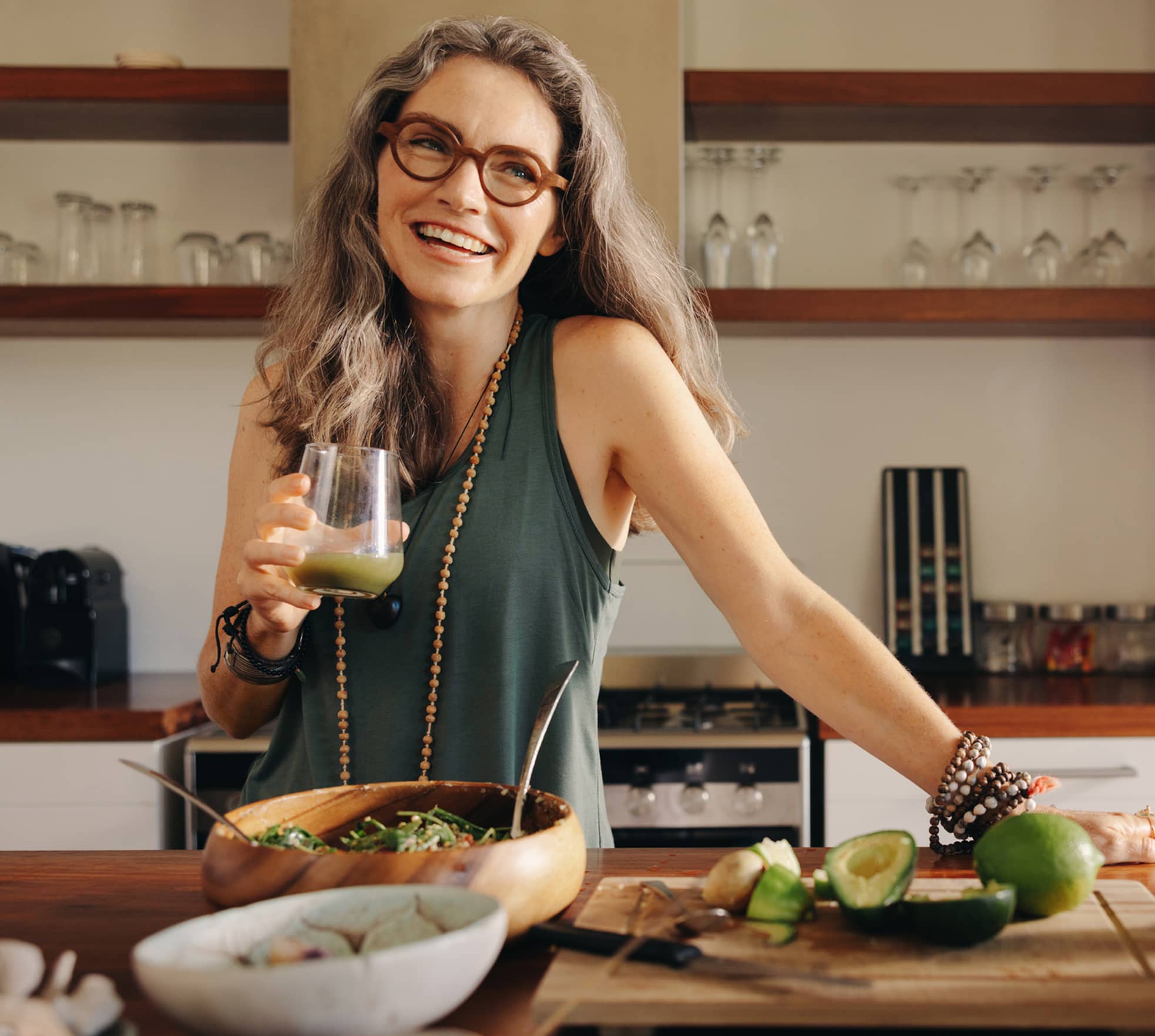 Lumbar Disc Microsurgery - Shrewsbury, NJ & Toms River, NJ: Center for ...