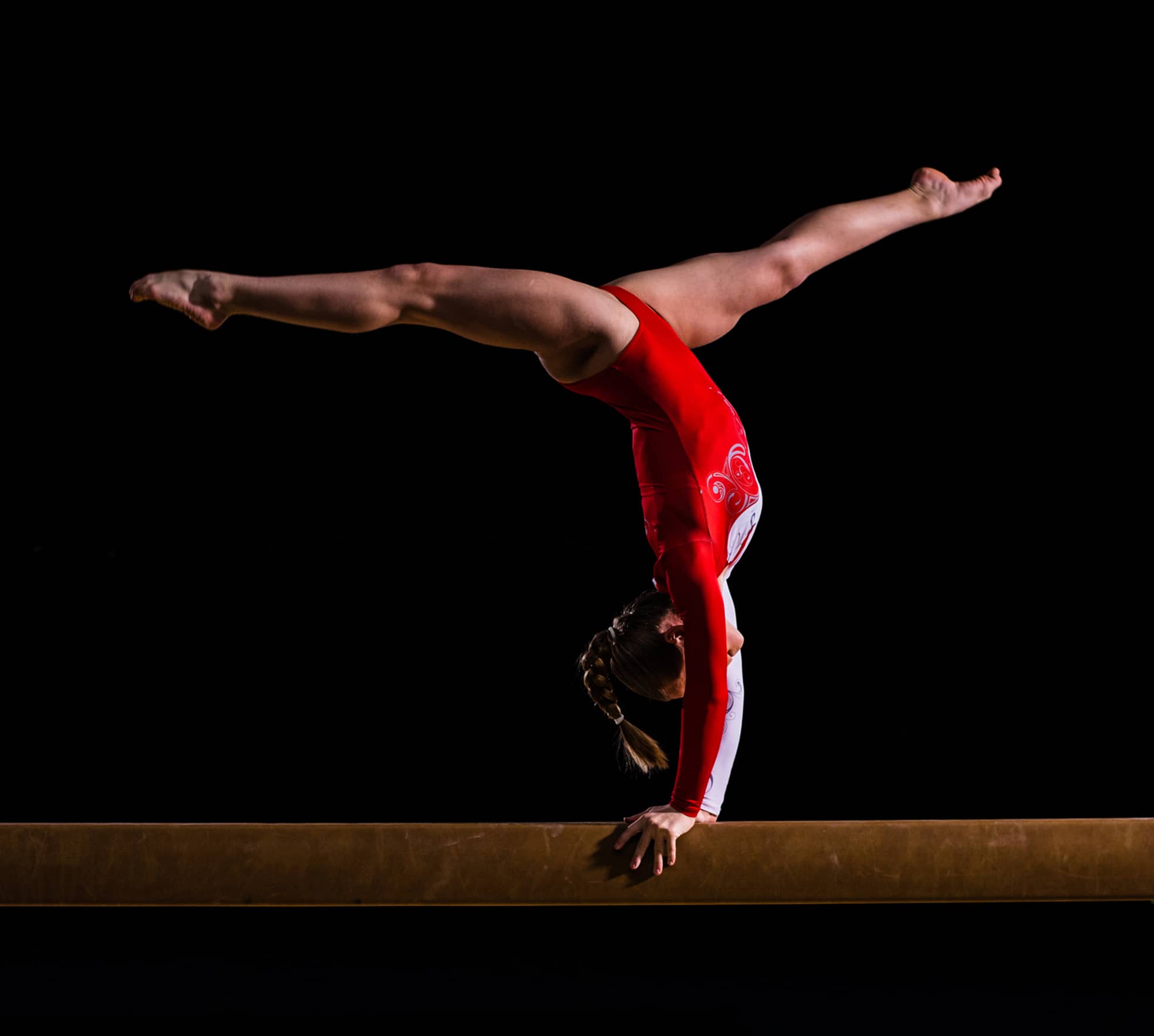 PARS Fracture Repair Shrewsbury | PARS Fracture Repair in Toms River, NJ