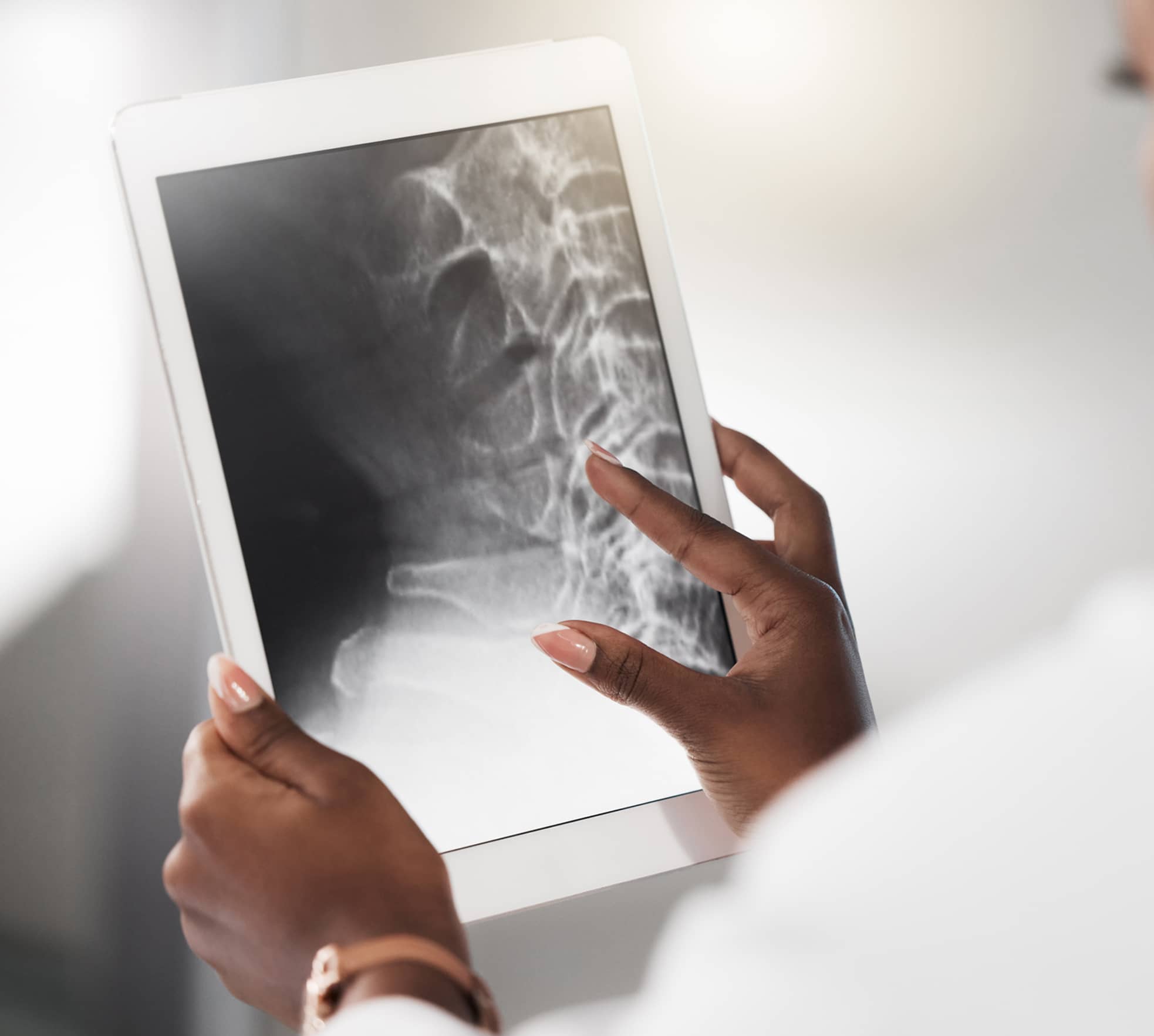 Spinal Infections - Shrewsbury, NJ & Toms River, NJ: Center for the ...