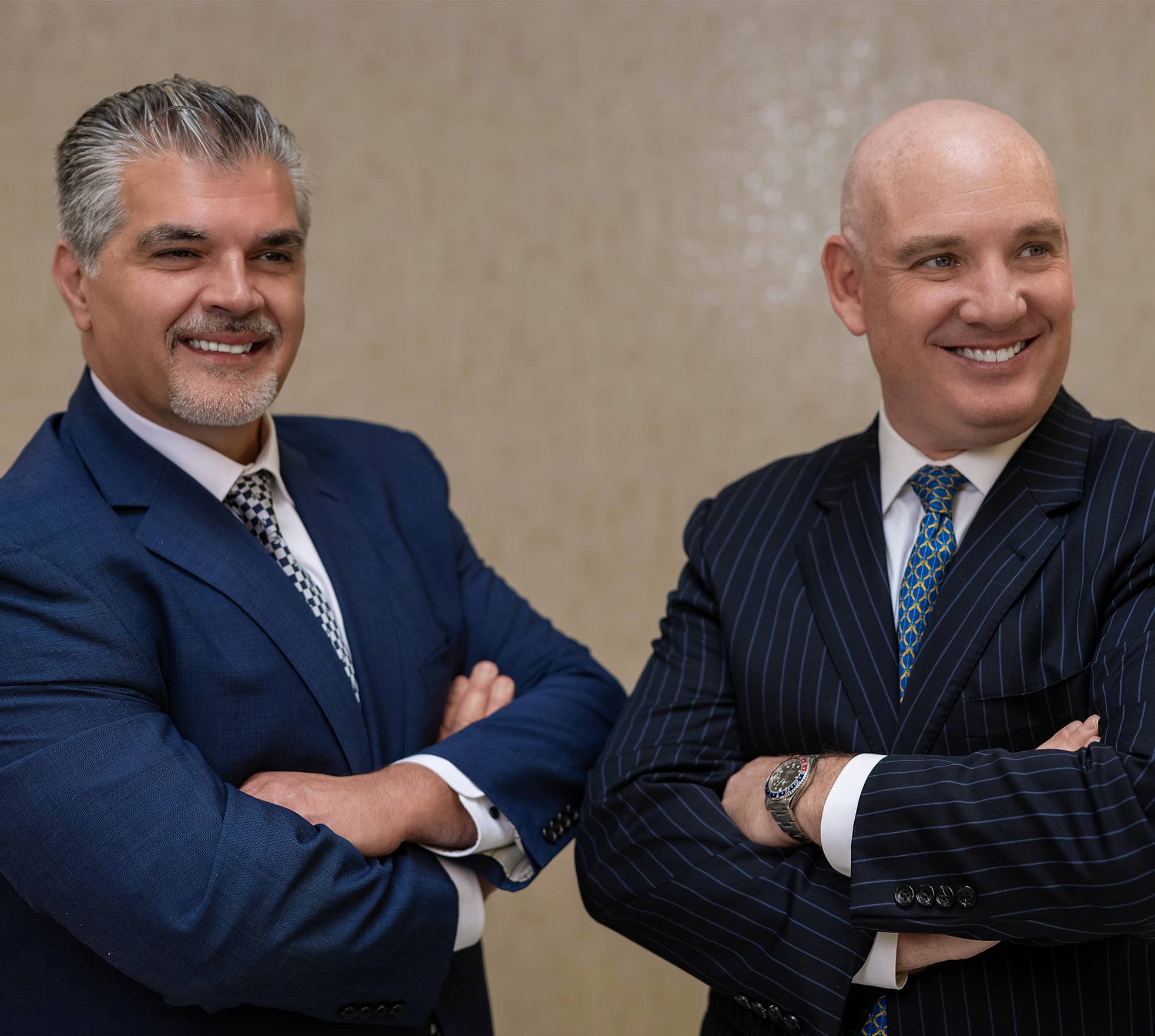 Facet Joint Injection Toms River | Facet Join Injection in Shrewsbury, NJ