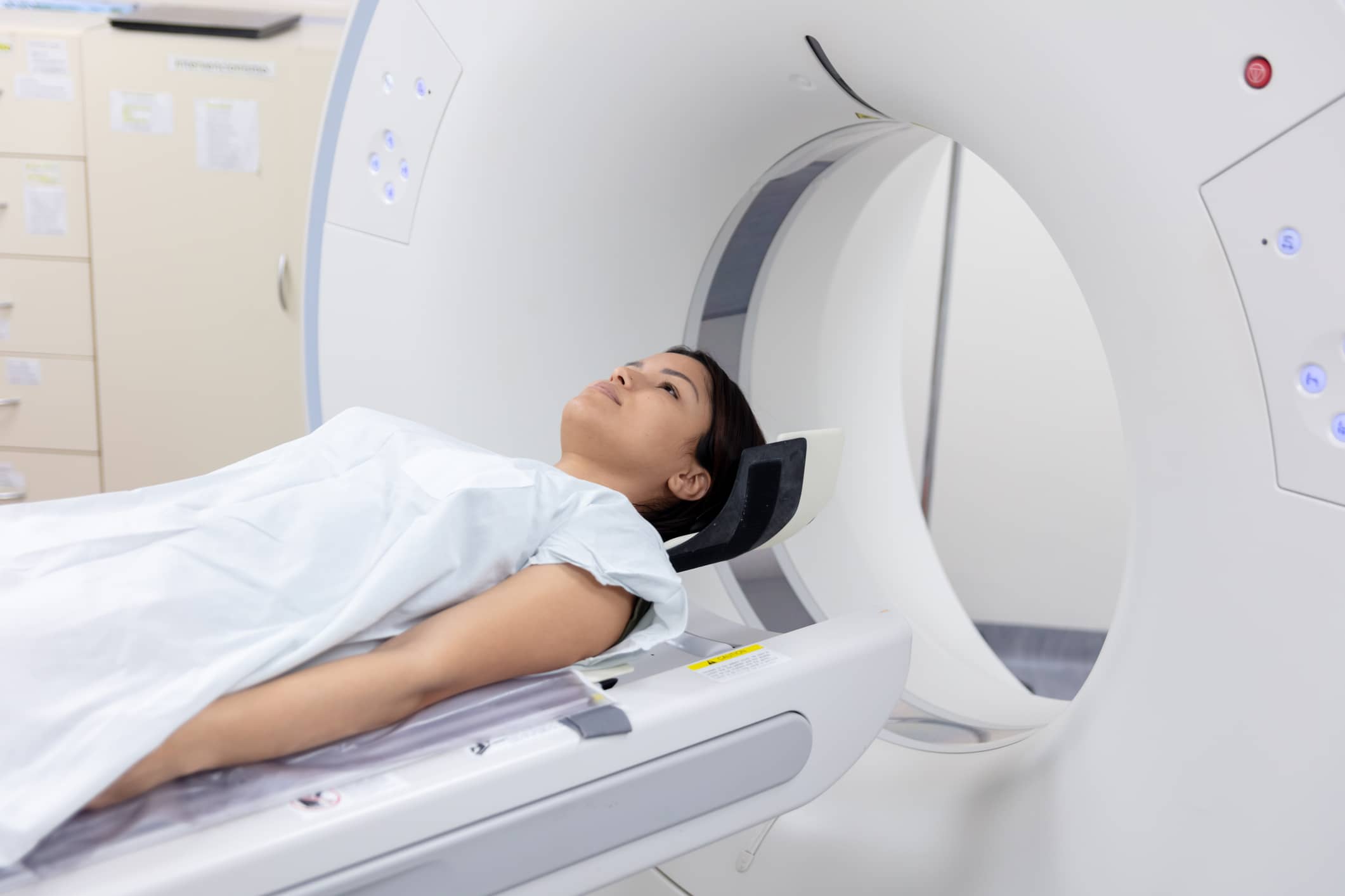 Diagnostics | Center for the Functional Restoration of the Spine