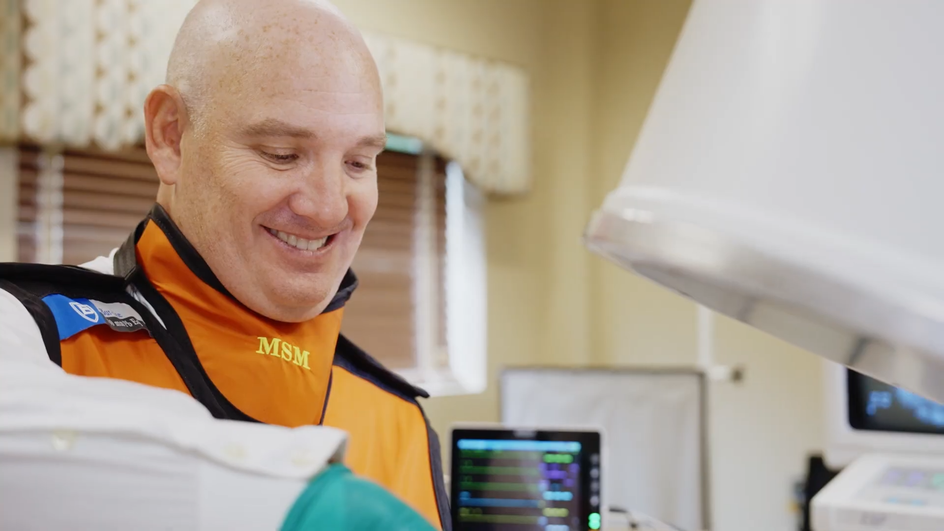 Revision Spine Surgery Specialist - Shrewsbury, NJ & Toms River, NJ ...
