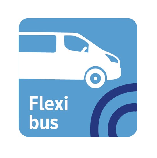 Transports de l'Agglomération d'Auxerre | AuxR_M le bus | AuxR_M le bus