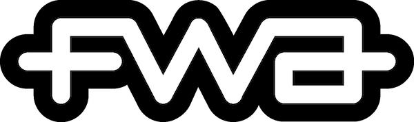 What Is Missing? | OddCommon