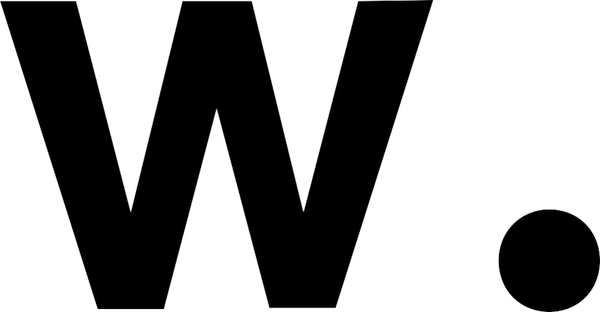 What Is Missing? | OddCommon