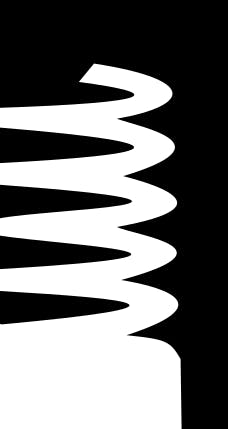 What Is Missing? | OddCommon