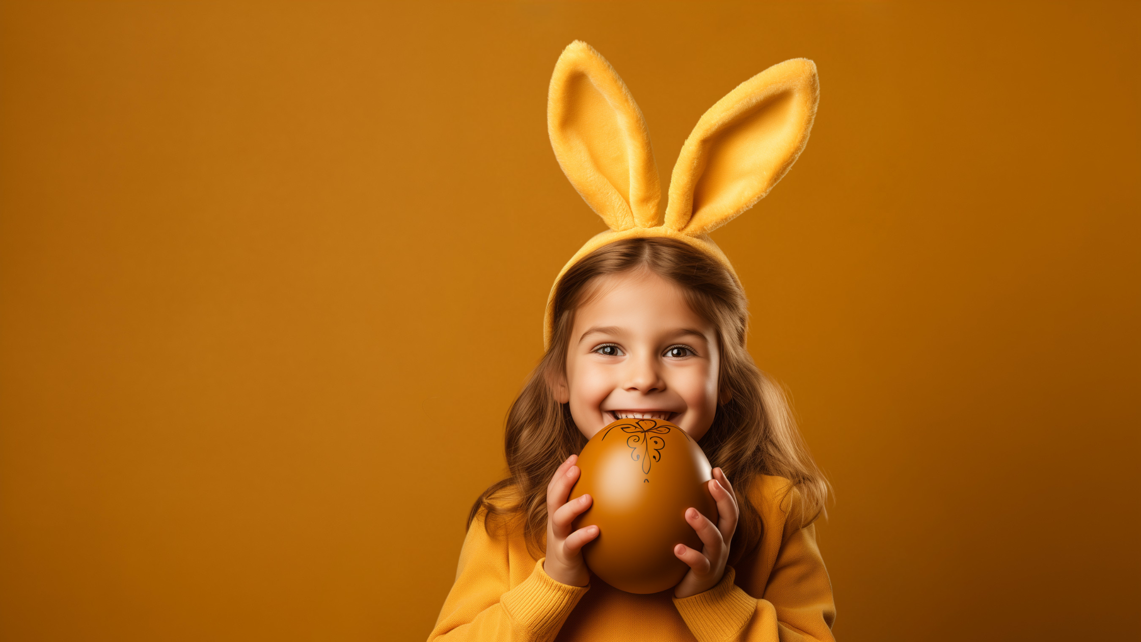 Spuntini - We deliver food happiness