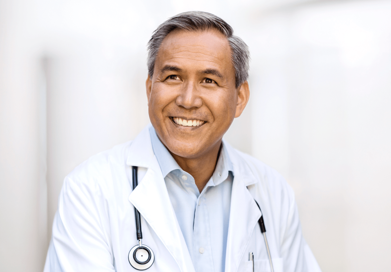 Gastro Care Partners - Growth Partner For Gastroenterology Practices