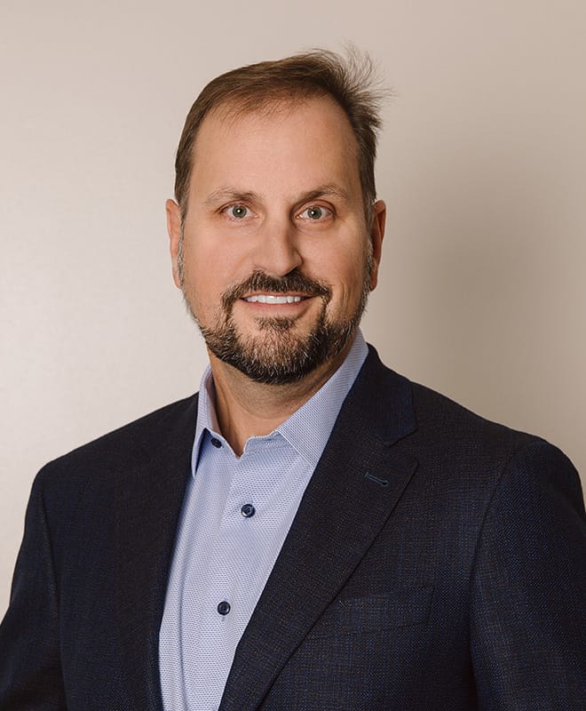 Our Team | Gastro Care Partners