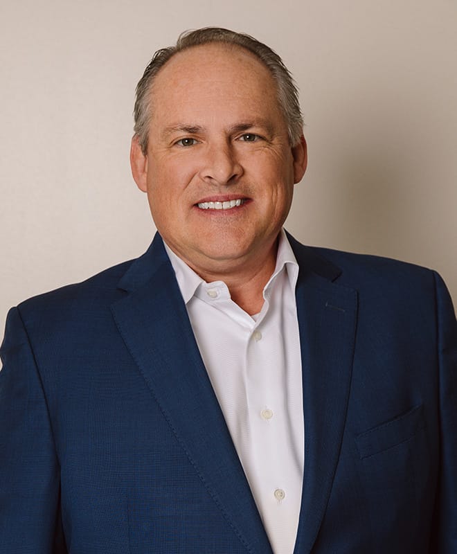 Our Team | Gastro Care Partners