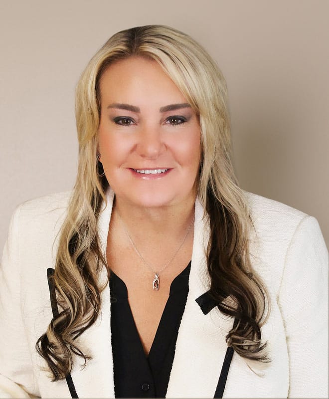 Our Team | Gastro Care Partners