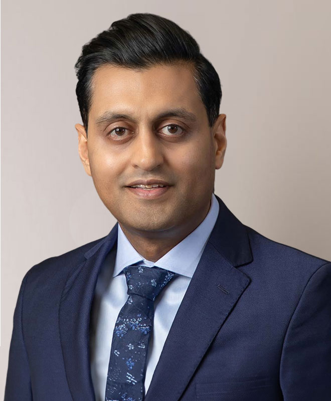 Our Team | Gastro Care Partners