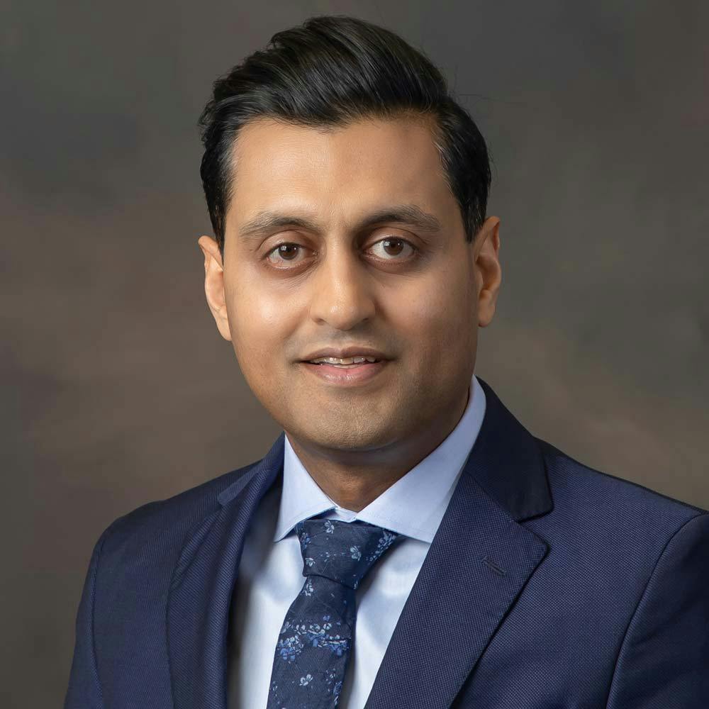 Interventional Procedures (IOSE) | Gastro Care Partners