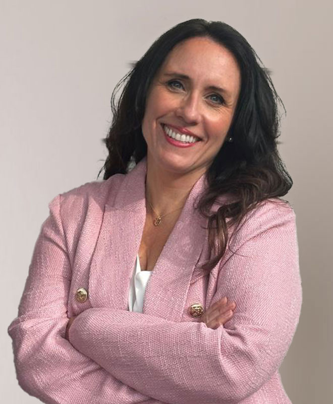 Our Team | Gastro Care Partners