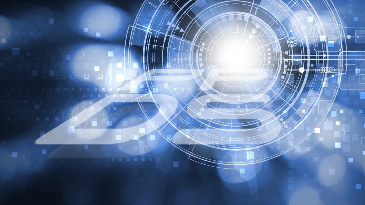 New Year. New Excitement. What 2024 has in store for PPDS in | PPDS