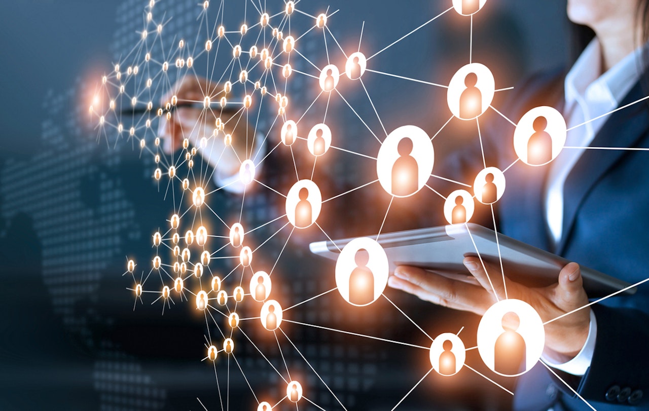 Contact | PPDS | PPDS