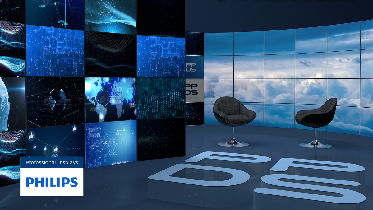 PPDS announces new products and partnerships at the exclusiv | PPDS