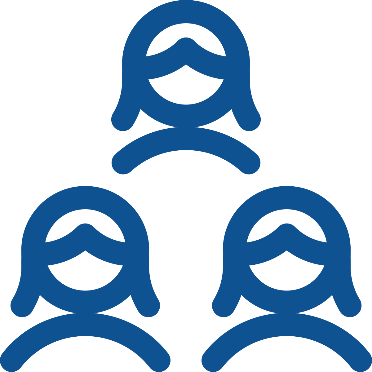 Des méthodes d'apprentissage attrayantes | PPDS