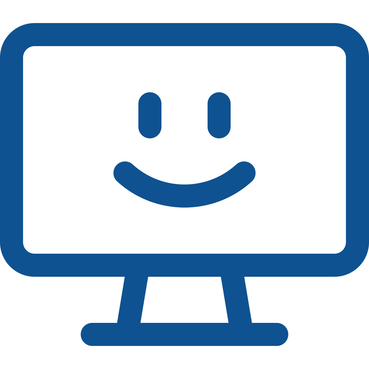 Security, system working | PPDS