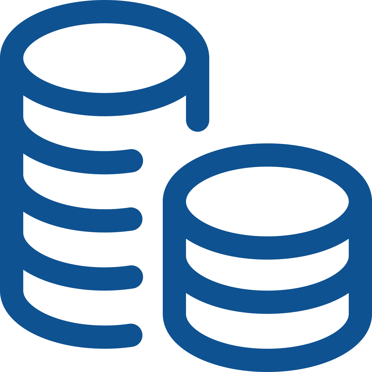 Boost appeal and minimise costs | PPDS