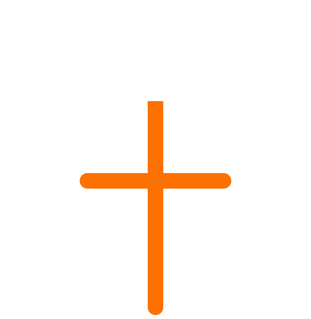 Food & beverage | PPDS