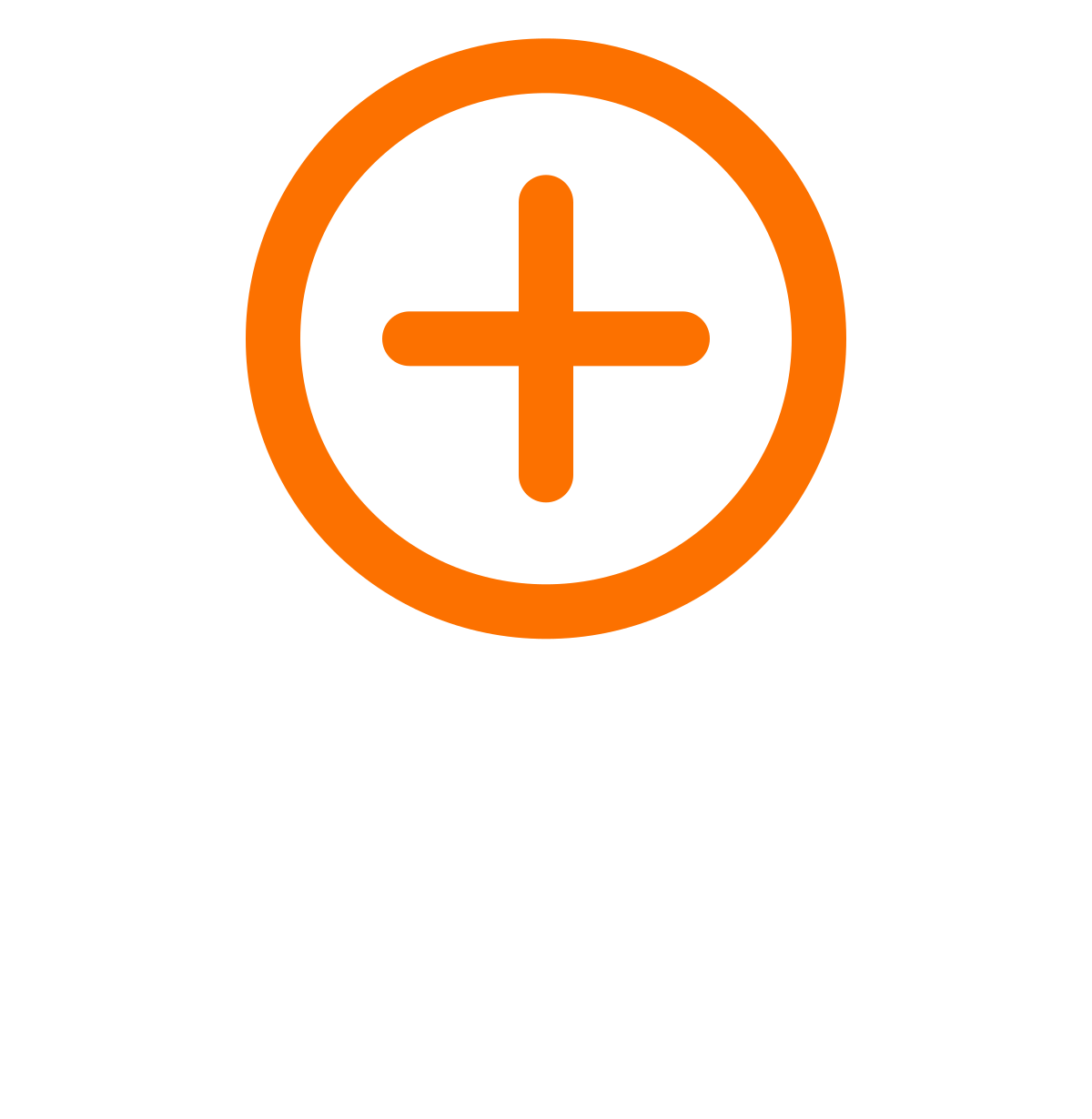 Health Care Icon Icon For Health #208103 Free Icons Library