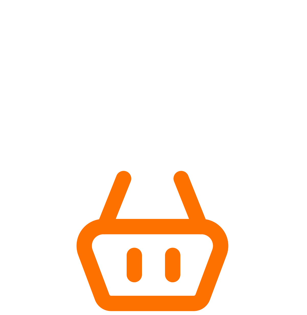 Retail Digital Displays | Solutions to Boost In Store Sales | PPDS