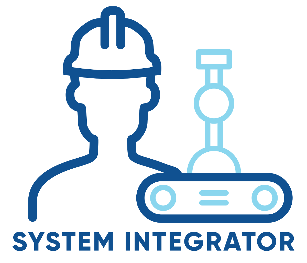 System Integrator | PPDS
