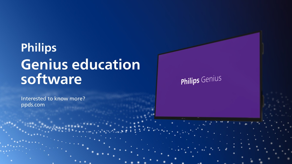 More enriching teaching and learning experiences to classroo | PPDS