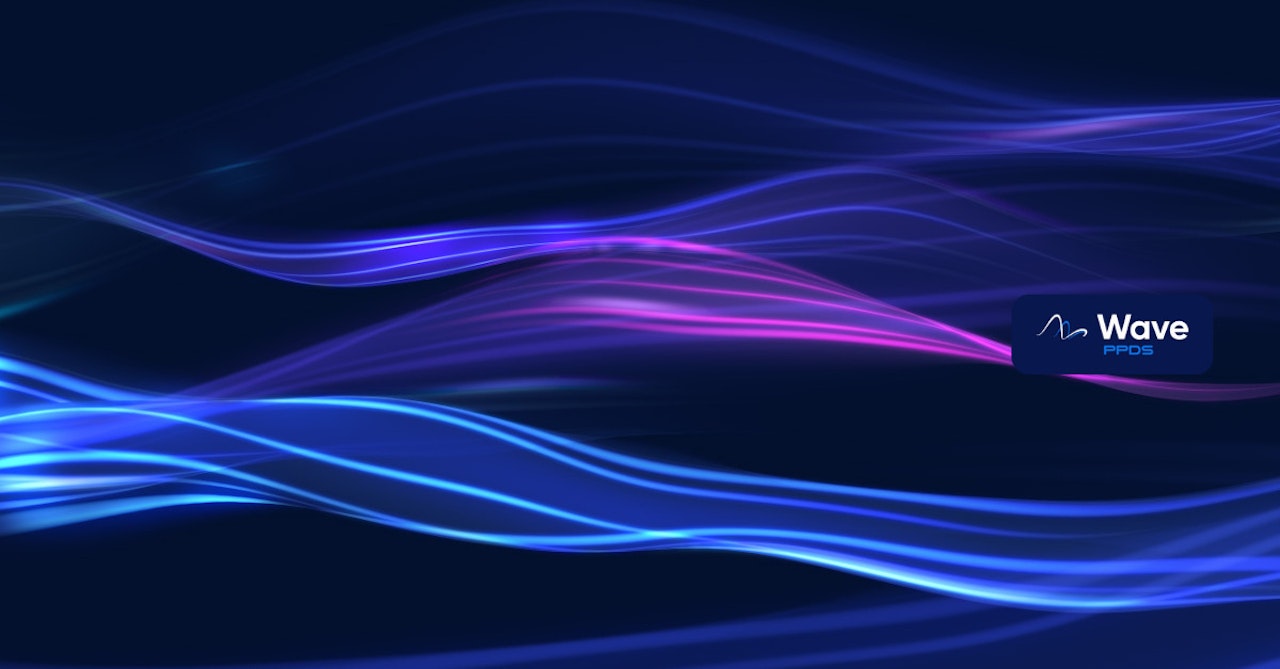 PPDS Wave | Remote Digital Display Management | PPDS